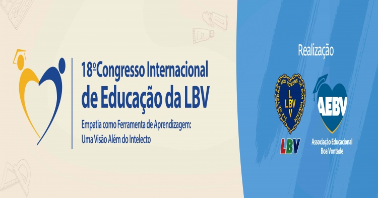 LBV - Portugal